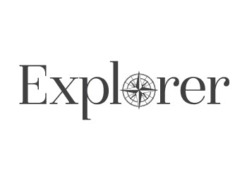Explorer – Canada Luggage Depot