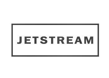 Jetstream – Canada Luggage Depot