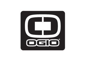 Ogio – Canada Luggage Depot