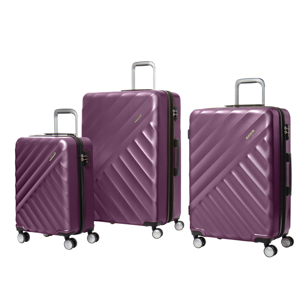 Luggage Sets – Canada Luggage Depot