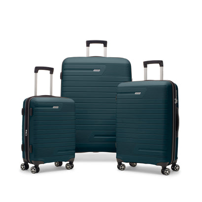 Luggage Sets - Canada Luggage Depot