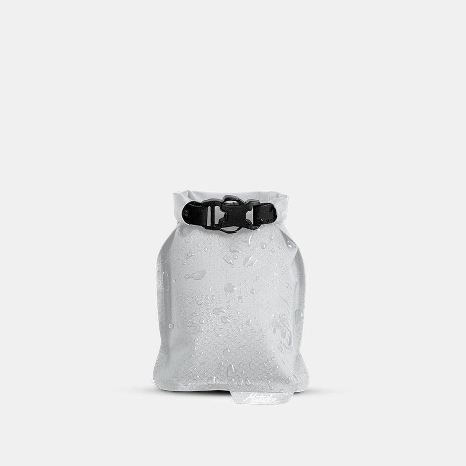 Matador – Canada Luggage Depot