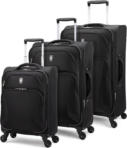 Luggage Sets - Canada Luggage Depot