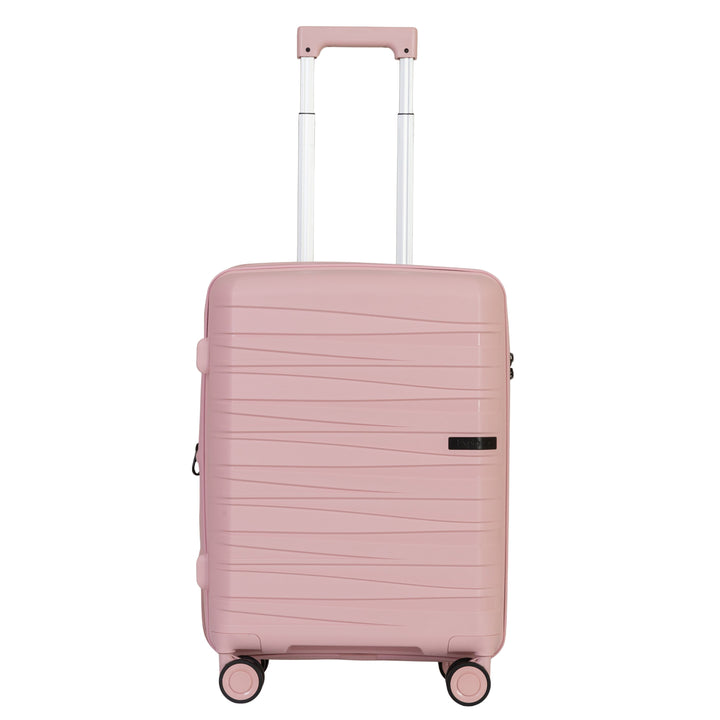 Explorer – Canada Luggage Depot