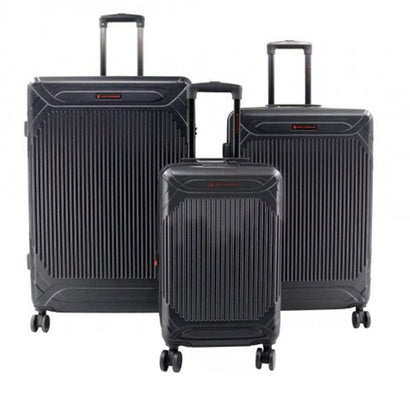 Luggage Sets - Canada Luggage Depot