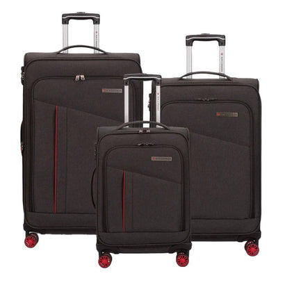 Luggage Sets - Canada Luggage Depot