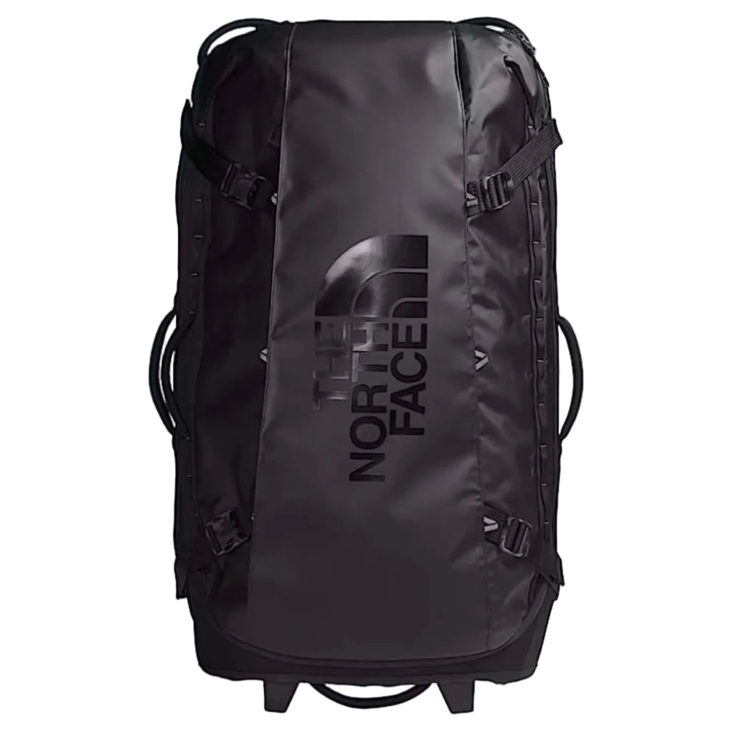 The North Face Base Camp Rolling Thunder—36'' Luggage – Canada Luggage ...