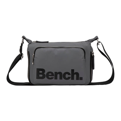 Women's Bags - Canada Luggage Depot