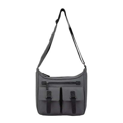 Women's Bags - Canada Luggage Depot