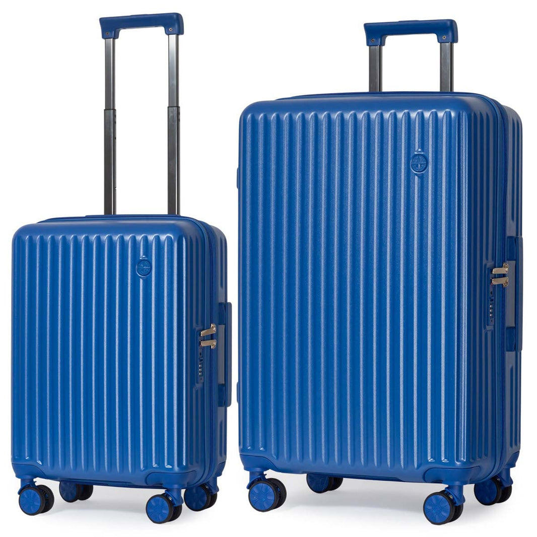 Explorer – Canada Luggage Depot