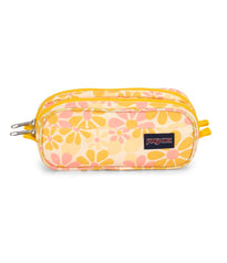 JanSport Backpacks and Bags - Canada Luggage Depot | 2