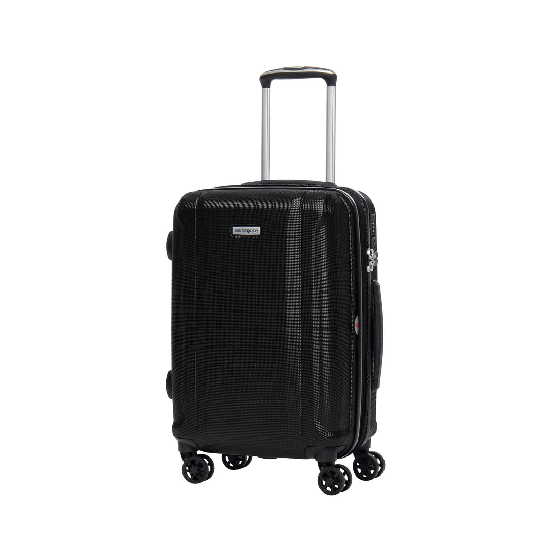 Shop Samsonite Luggage at Canada Luggage Depot