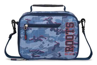 Backpacks, Lunch Bags and Pencil Cases for School - Canada Luggage ...