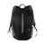 Travelon Packable Backpack - Canada Luggage Depot