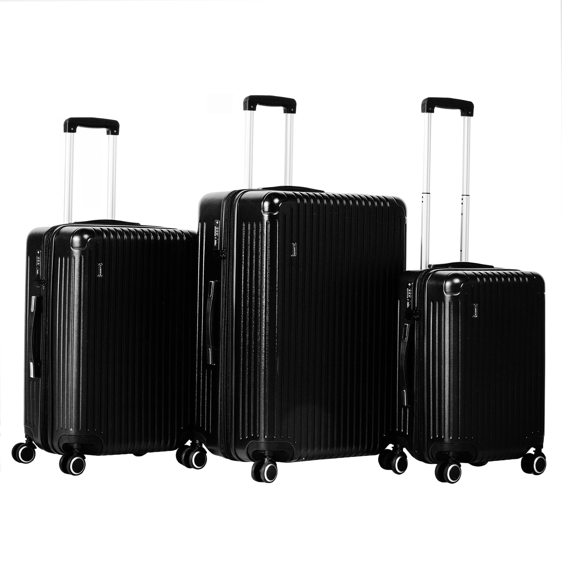 Luggage Sets – Page 2 – Canada Luggage Depot