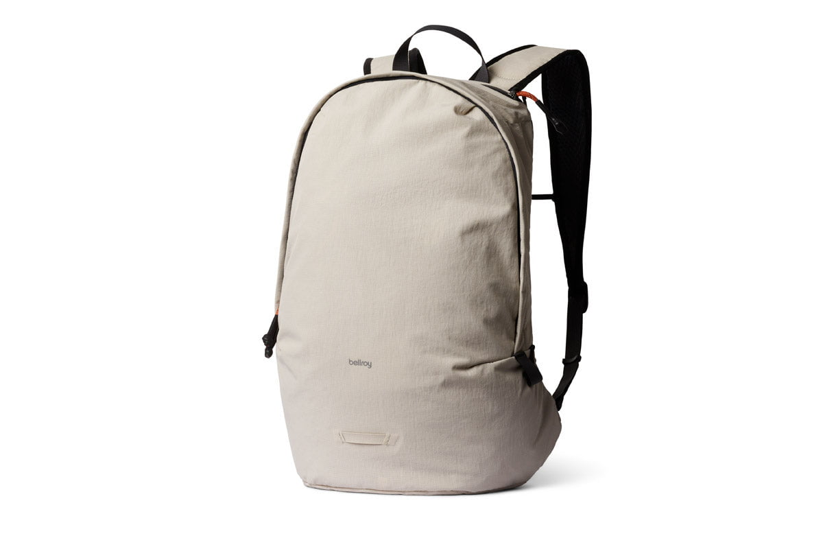 Bellroy Lite Daypack – Canada Luggage Depot