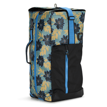Ogio – Canada Luggage Depot