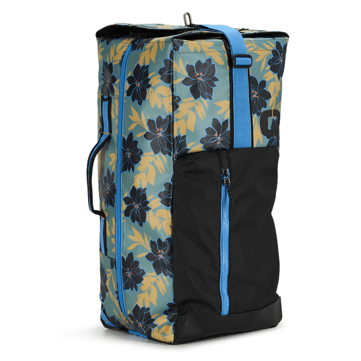 Ogio – Canada Luggage Depot