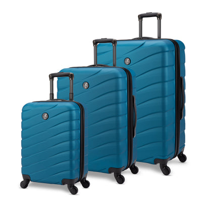 Luggage Sets - Canada Luggage Depot