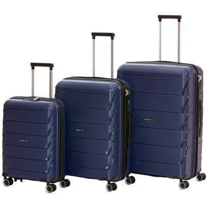 Luggage Sets - Canada Luggage Depot