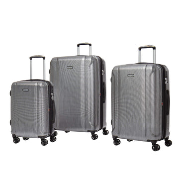 Luggage Sets – Canada Luggage Depot