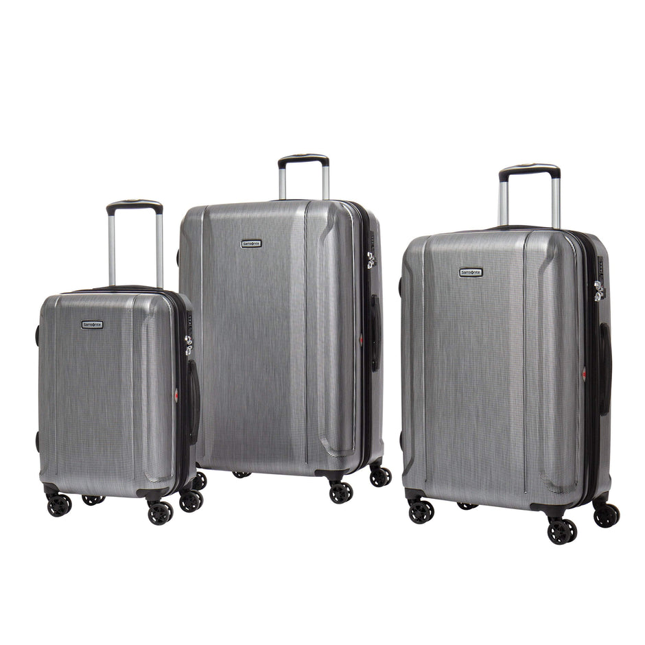Luggage Sets – Canada Luggage Depot