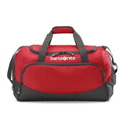 Samsonite Luggage - Travel Bags - Backpacks - Canada Luggage Depot