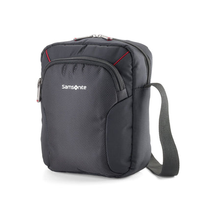 Samsonite Luggage - Travel Bags - Backpacks - Canada Luggage Depot | 2