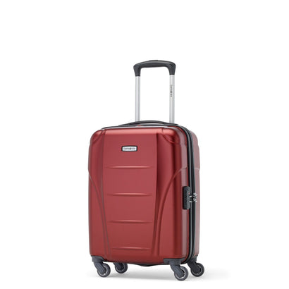 Samsonite Luggage - Travel Bags - Backpacks - Canada Luggage Depot