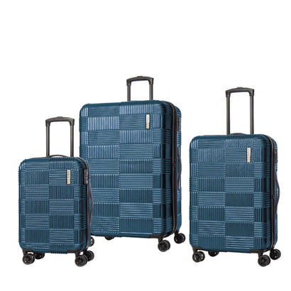Luggage Sets - Canada Luggage Depot