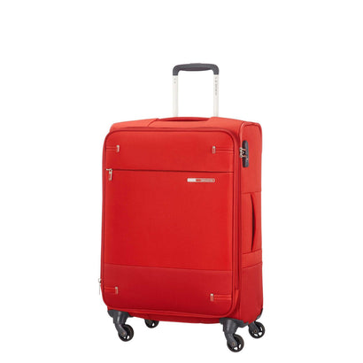 Samsonite Luggage - Travel Bags - Backpacks - Canada Luggage Depot