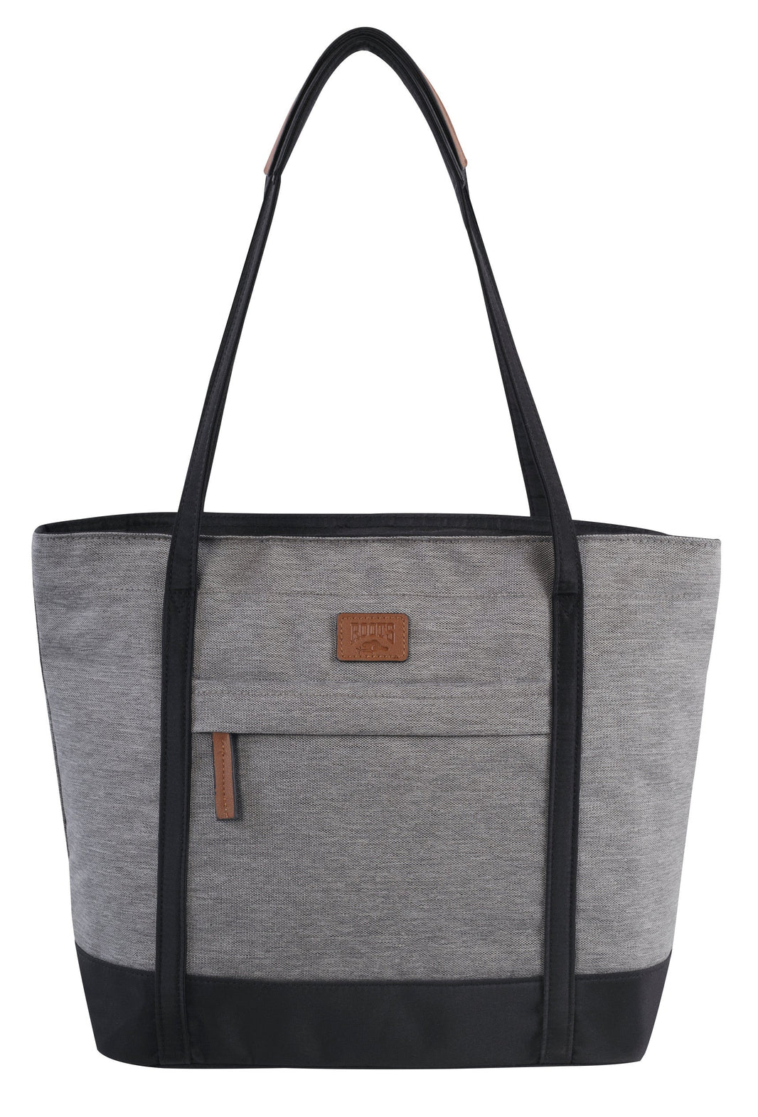 Roots – Canada Luggage Depot