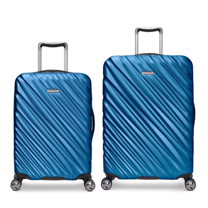 Luggage Sets - Canada Luggage Depot