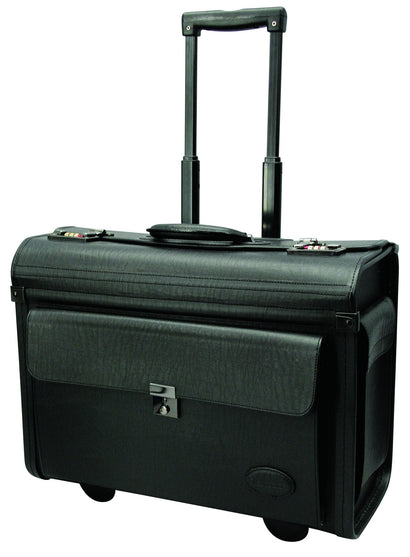 Laptop Bags and Briefcases - Canada Luggage Depot