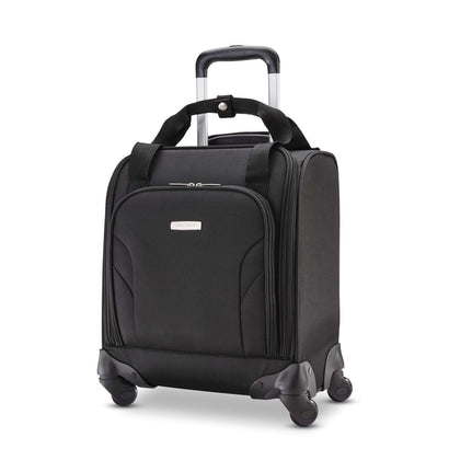 Samsonite Luggage - Travel Bags - Backpacks - Canada Luggage Depot
